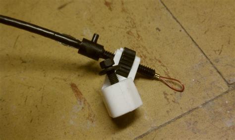 Buy Gear Shift Indicator Prndl Ford F350 Super Duty 2006 New