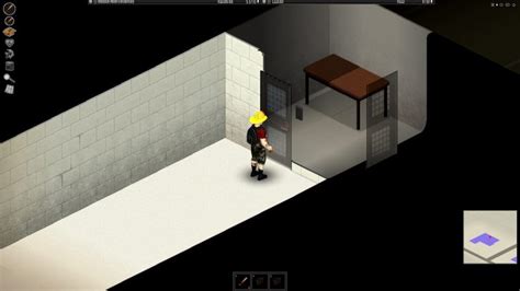 How To Turn Off And Disable Zombie Respawn Project Zomboid Gamerdash