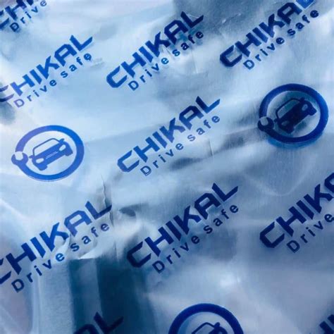 قیمت و خرید دستگیره در باز کن داخل خودرو چیکال مدل Sport M28 مناسب برای
