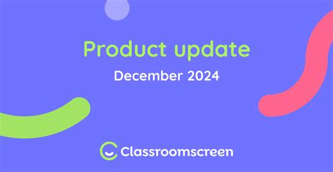 Classroomscreen