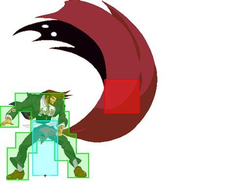 File GGACR Slayer EX H Hitbox Png Dustloop Wiki