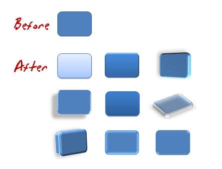 Here S How I Built That PowerPoint E Learning Template The Rapid E Learning Blog