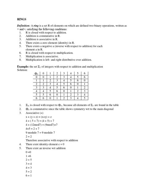 Week 1 Module Finals Pdf