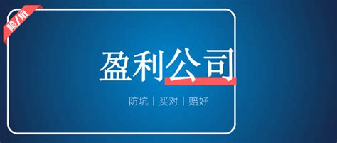 近10年盈利，这9家保司赚钱能力杠杠的！ 知乎