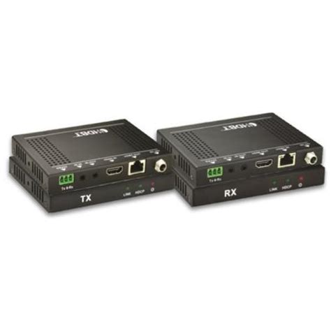 VIVOLINK HDBaseT Transmitter W RS232 EPRICE