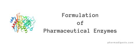 Hold Time Study Protocol For Pharmaceutical Products Pharma Digests