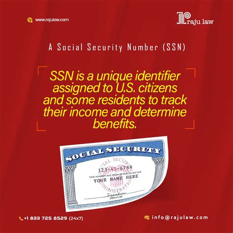 Attorney Raju Mahajan And Associates On Linkedin Rajulaw