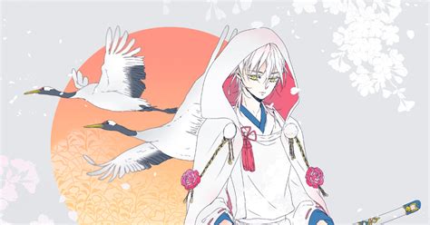刀剣乱腐 【刀剣乱舞】ついろぐ⑲【腐】＋α モチべ丸のイラスト Pixiv