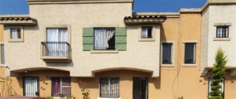 Casa En Condominio En Real Del Cid Real Del Cid Propiedades