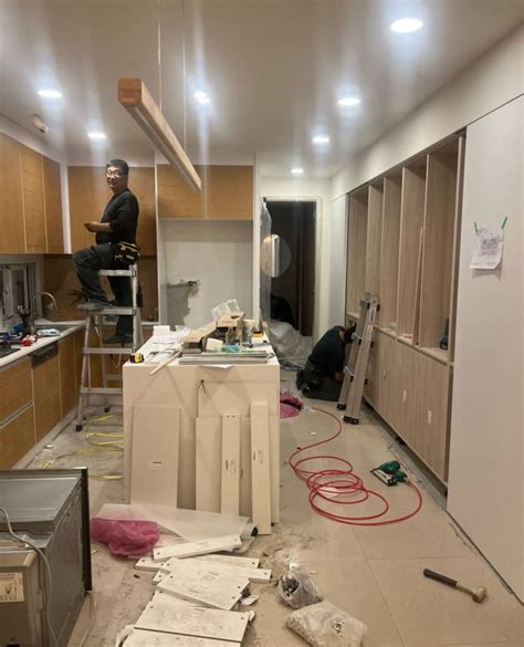 裝潢 好期待 購屋板 Dcard