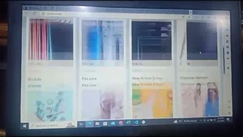 Design Frontend Using Html Css And Javascript By Abdulmanan2744 Fiverr