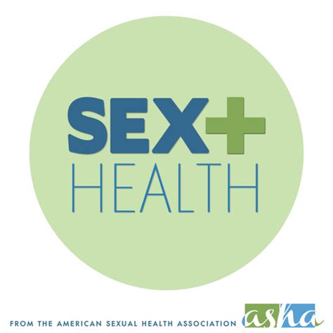 Stream Sex Health Listen To Podcast Episodes Online For Free On