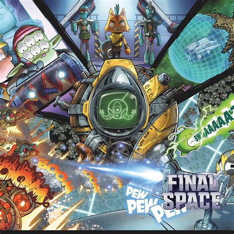 News Page 2 Finalspaceends