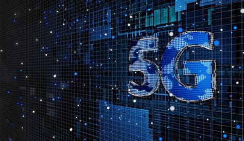 5g 및 방사선 조명 효과가 있는 미래 기술 회로 기판3d 렌더링 0명에 대한 스톡 사진 및 기타 이미지 0명 3차원 형태 5g Istock