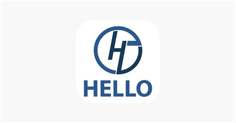 ‎hello Admin On The App Store