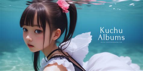 【info】こっそりpixiv再開 Kuchu Album