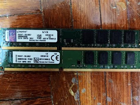 Processor Motherboard And RAM Computers Tech Parts Accessories Computer Parts On Carousell