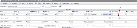 Tblquizzesdetail Python In Html Examples