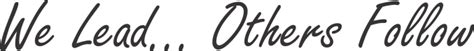 Csssecurity Css Security Services