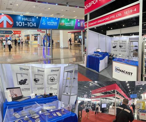 Dynacast International On Linkedin Dynacast Innovation