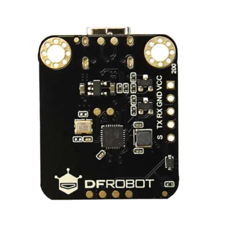 Gravity Serial Data Logger V20 For Arduino Openelab Technology Ltd