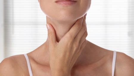 How To Keep A Check On Your Symptoms Get Your Thyroid Tested Women Fitness