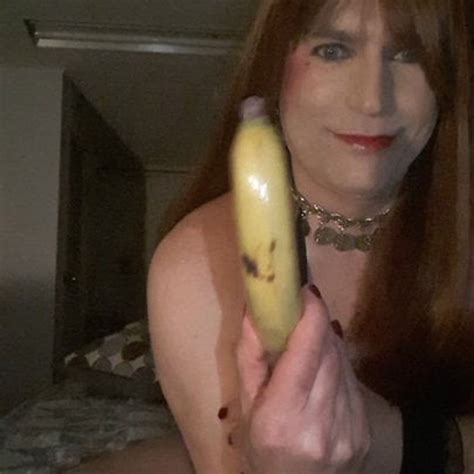 Bananas My Favorite Fruit Free Shemale Shemalle Porn C2 Xhamster