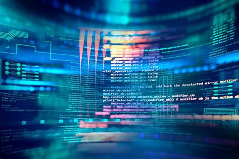 Large Language Models Hallucinating Non Existent Developer Packages