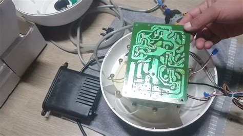 온수매트 조절기 순환이 안됨 Pcb고장야마하 오디오 전원이 안들어옴 Pcb고장 유튜브 보고 택배 보내주셨네요 수리완료 Youtube