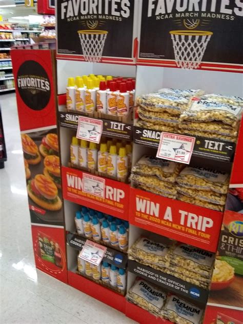 Offutt Commissary 101 Meyer Ave Offutt Afb Ne Hours Directions Reviews Loc8nearme