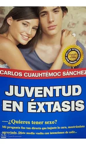 Juventud En Éxtasis Cuotas Sin Interés