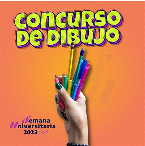 Universidad Nacional de Colombia Sección de Cultura de Bienestar