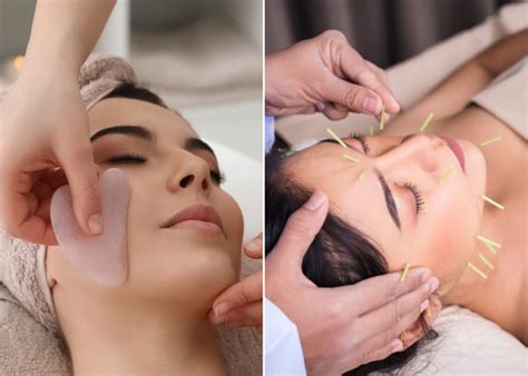 Best Tcm Clinics In Singapore For Traditional Remedies