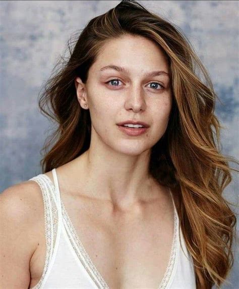 Danika Yarosh By Redcarpetcandy On Deviantart Artofit