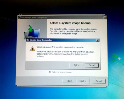 Inside The Dell Pc Restore Partition