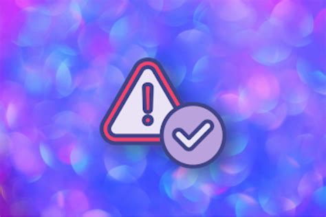 A Pms Guide To Handling Product Crises Like A Pro Logrocket Blog