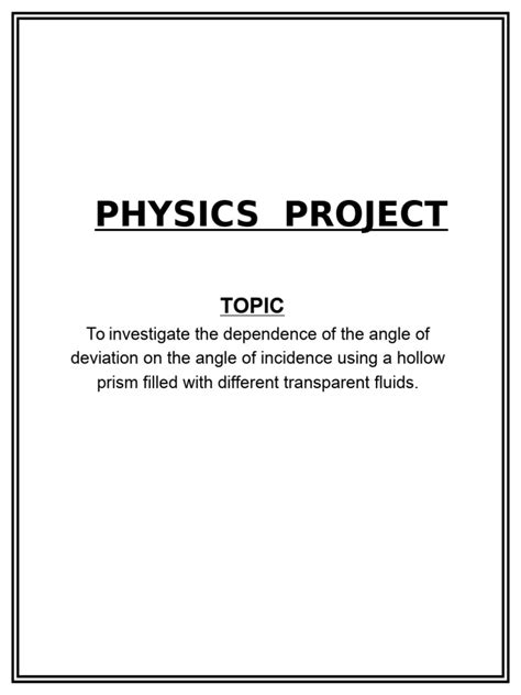 431998070 kupdf net physics investigatory project 3 1 pdf light