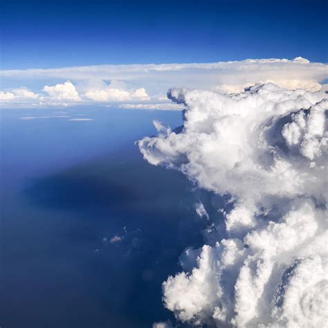 enhancing the weather governance of weather modification activities in