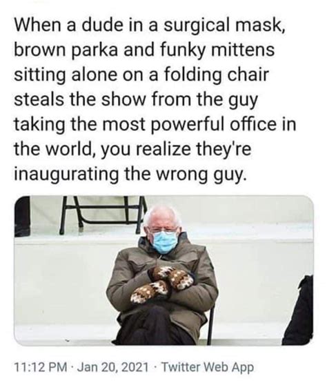 Just Gunna Put This Here Rwhitepeopletwitter