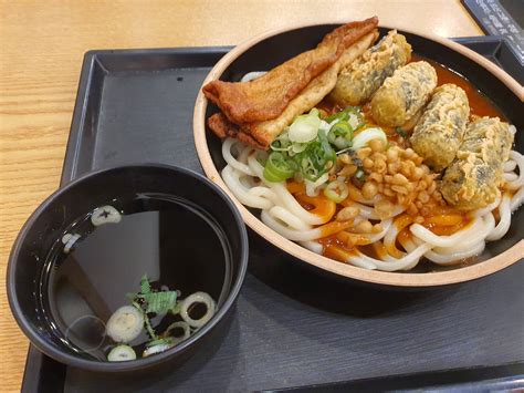 맛저 디아블로2 자유 게시판 디아블로2 인벤