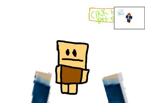 Roblox Npcs Are Becoming Smart Project By Composed Swivel Tynker