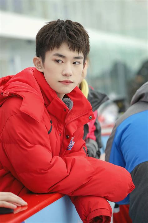 《大冰小将》录制 ↣浙江卫视 每周六晚8 高清图片，堆糖，美图壁纸兴趣社区