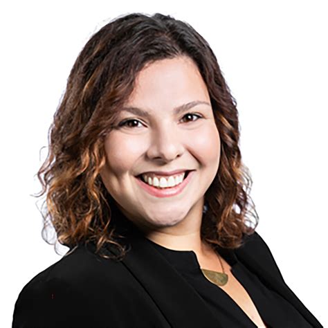 Melissa Brenman Speakers And Events The Lodge At Woodloch