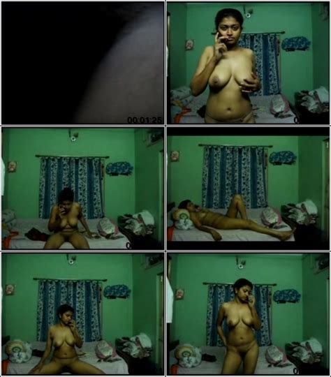 Forumophilia Porn Forum Indian Desi Video Various Actions