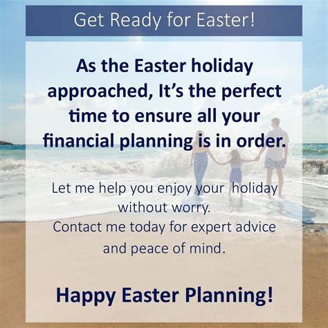 Magda Becker On Linkedin 🐰🌷 Get Ready For Easter 🌷🐰 As The Easter