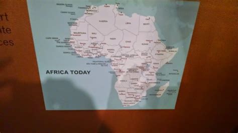 GitHub Mapmeld Africa Carto D3 MapBoxGL And Tangram Clones Of