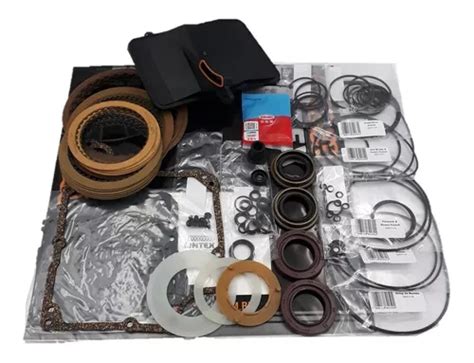 Kit Banner Filtro Aw Vectra Astra Zafira Parcelamento Sem Juros