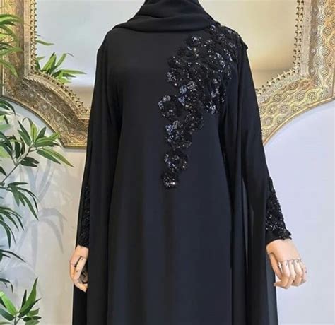 Niqab Latest Burqa Design Bhatkal Cheap Price Good Quality Dubai Abaya