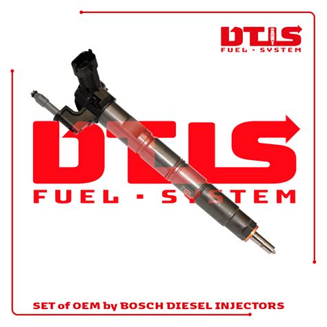 0986 435 410 Lml 2011 2016 Bosch New 8 Injectors Set 2 600 00 800 00 Core Free
