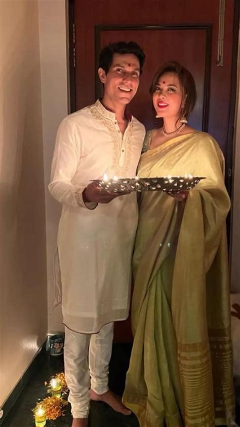 Randeep Hooda Wife
